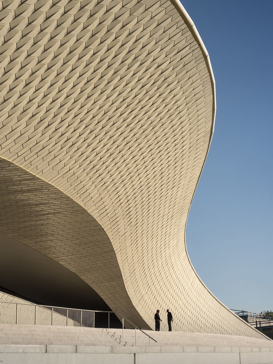 MAAT - ISIC Portugal