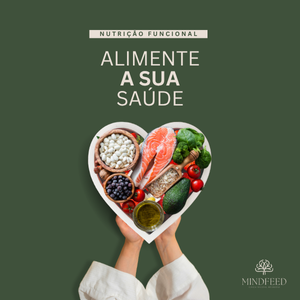 Mindfeed Clinic - ISIC Portugal